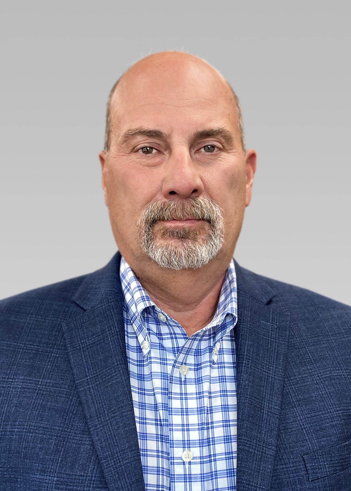 Leadership | BETA Group