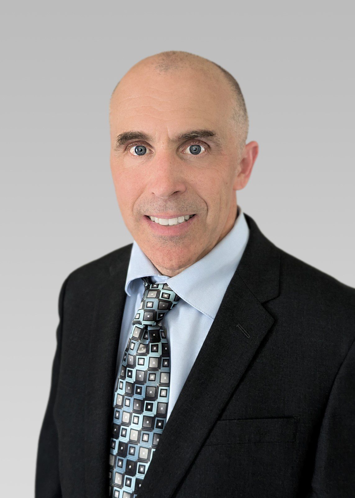 Joseph R. McLoughlin, Jr., LSP, LEP - BETA Group