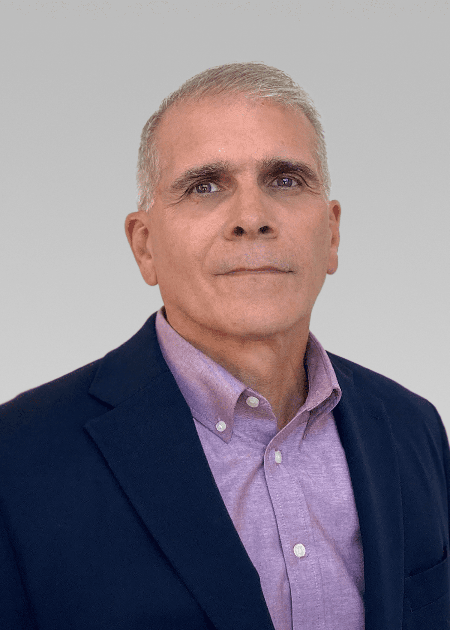 Steven J. Richtarik, PE - BETA Group