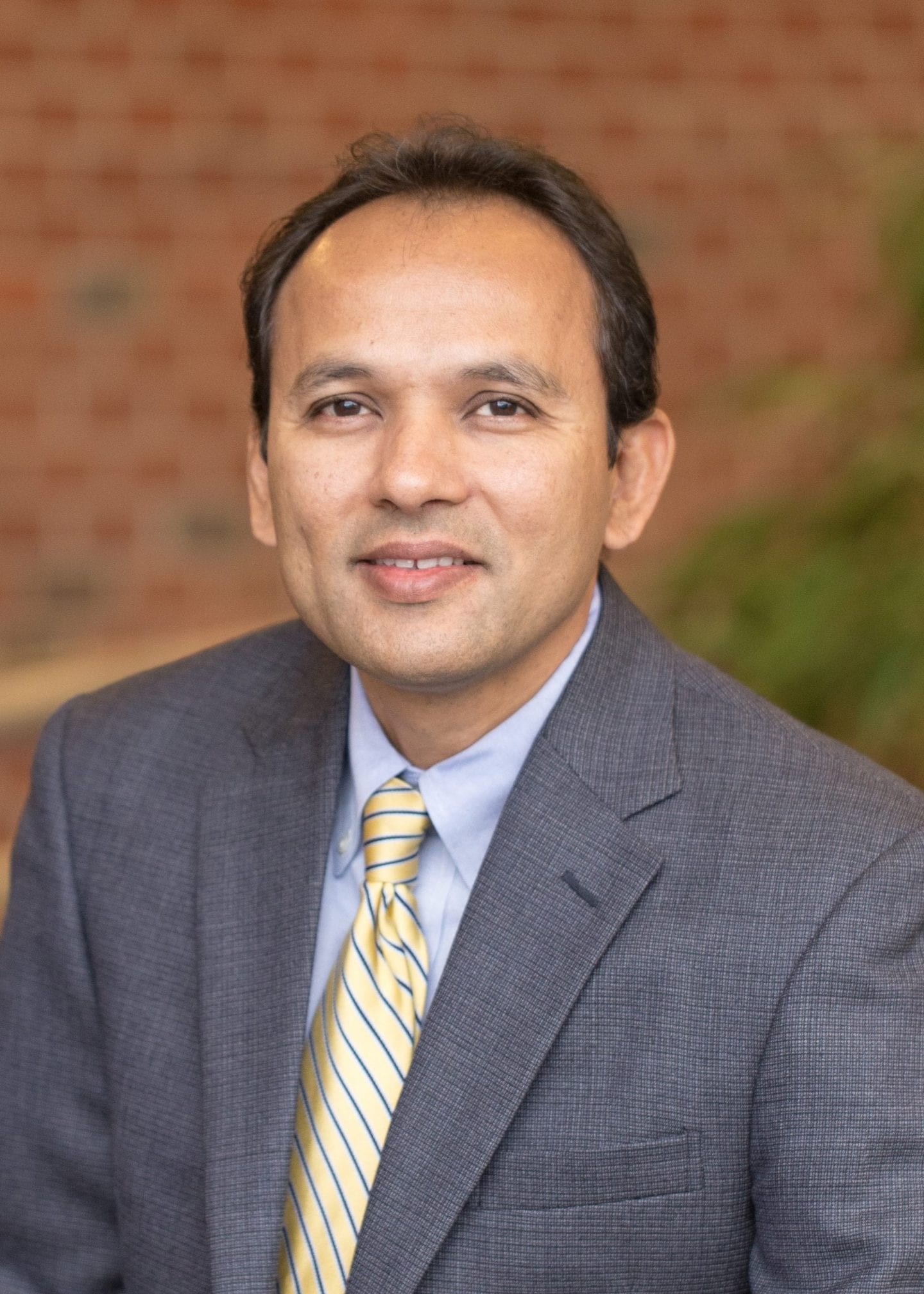 Leadership | BETA Group