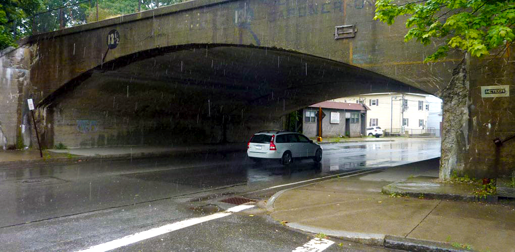 Complete Streets Program | BETA Group