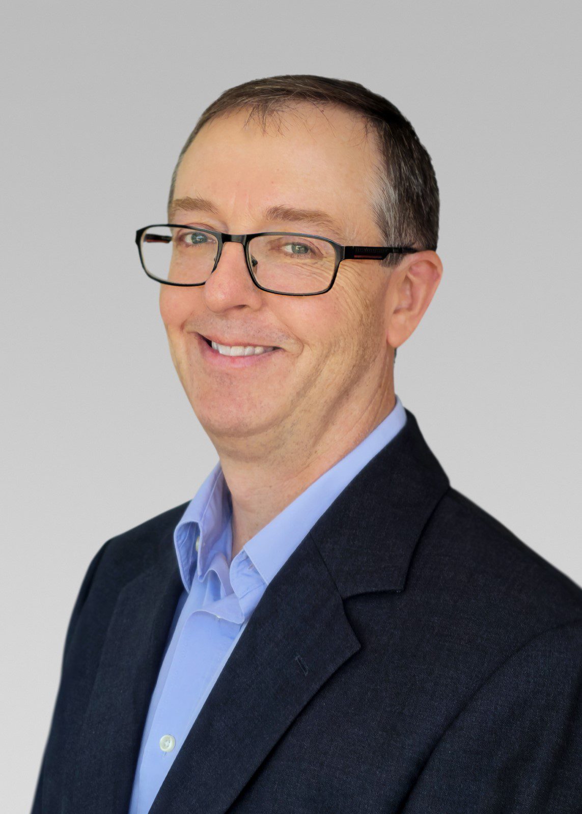 Christopher W. Jones, PE | BETA Group