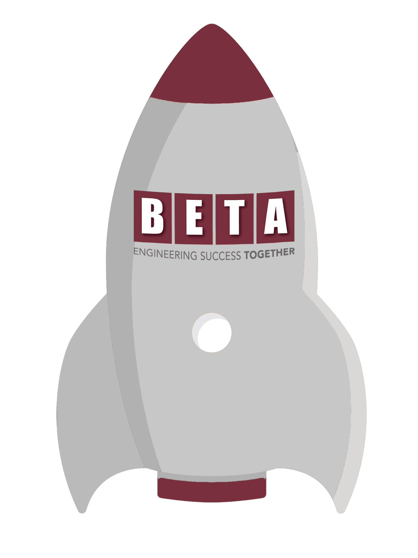 Launching Success Together | BETA Group