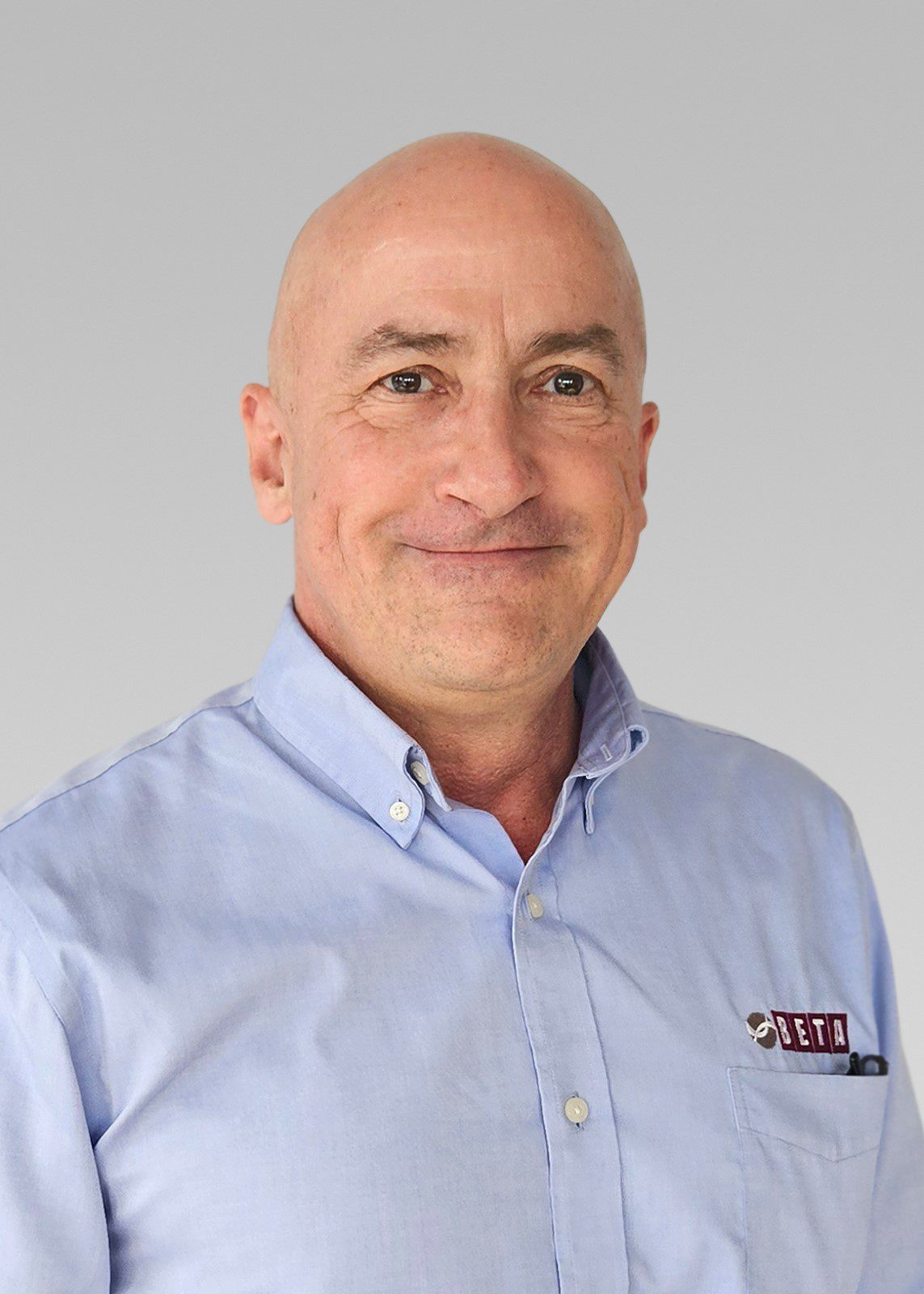 Philip F. Paradis, PE, LEED AP, CPSWQ | BETA Group