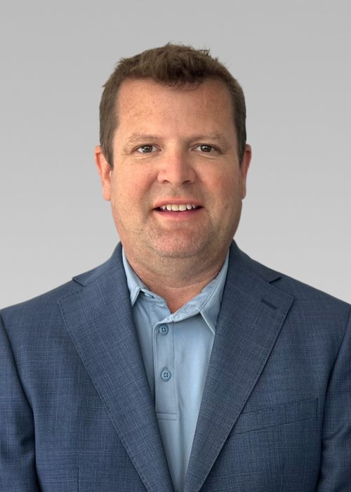 Andrew J. Dennehy, PE | BETA Group