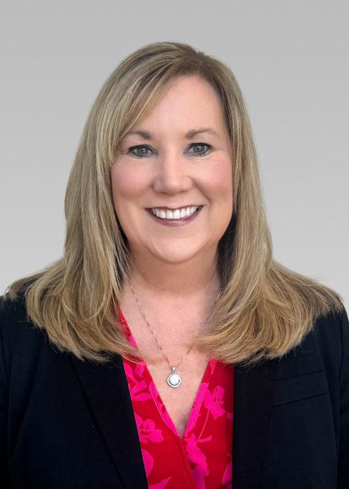 Leadership | BETA Group