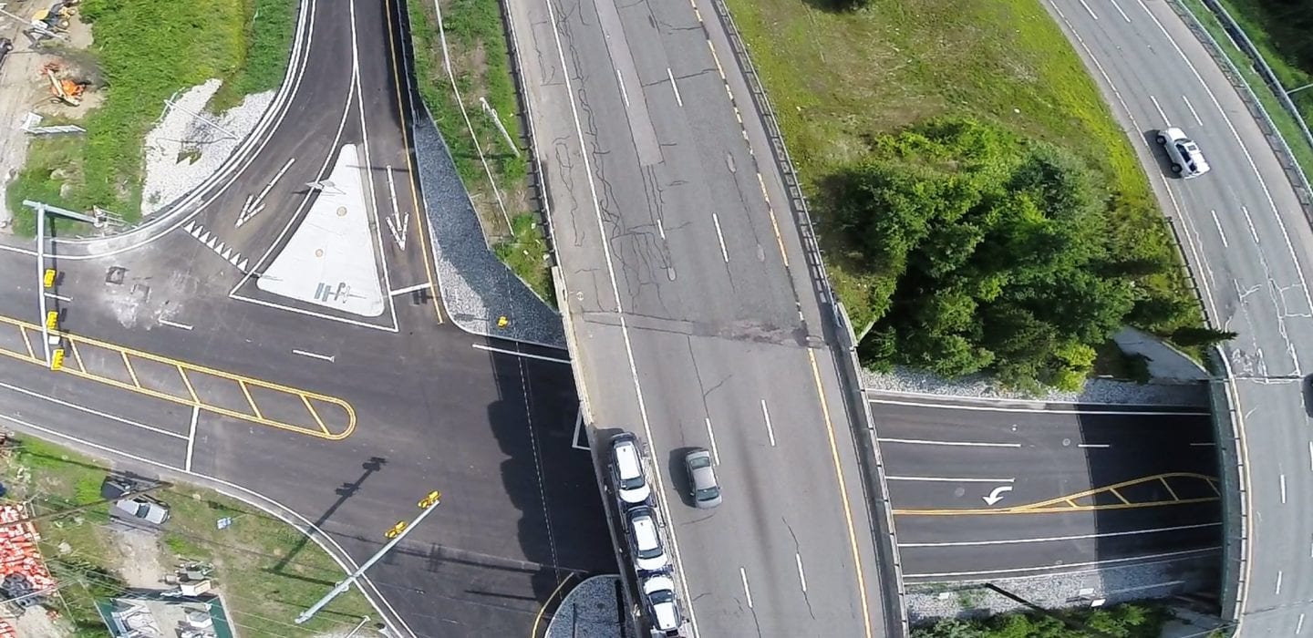 BETA Group | Engineering, Planning & Construction Services