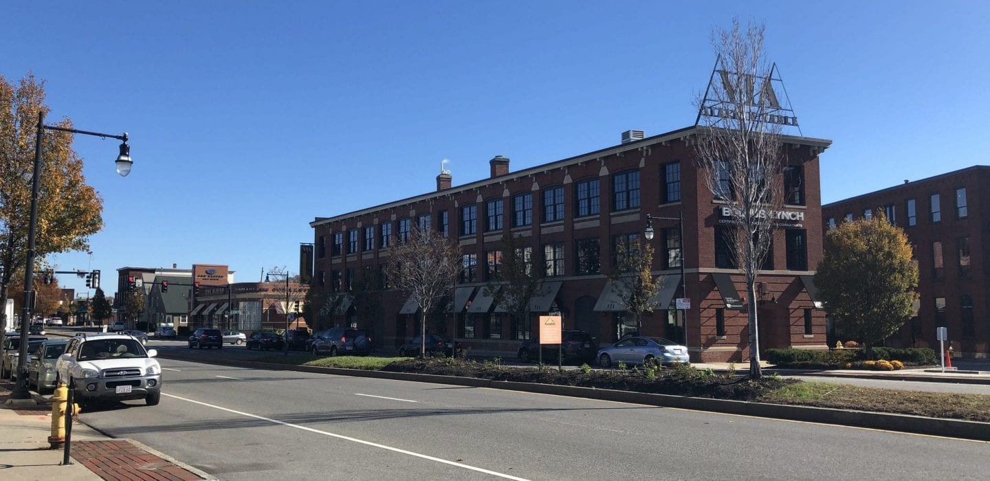 BETA Group | Engineering, Planning & Construction Services