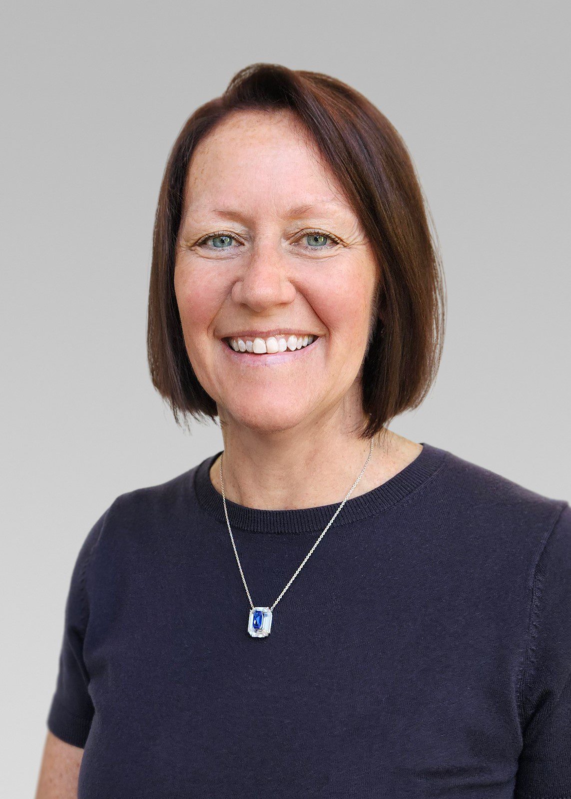 Nicole Iannuzzi, PE | BETA Group