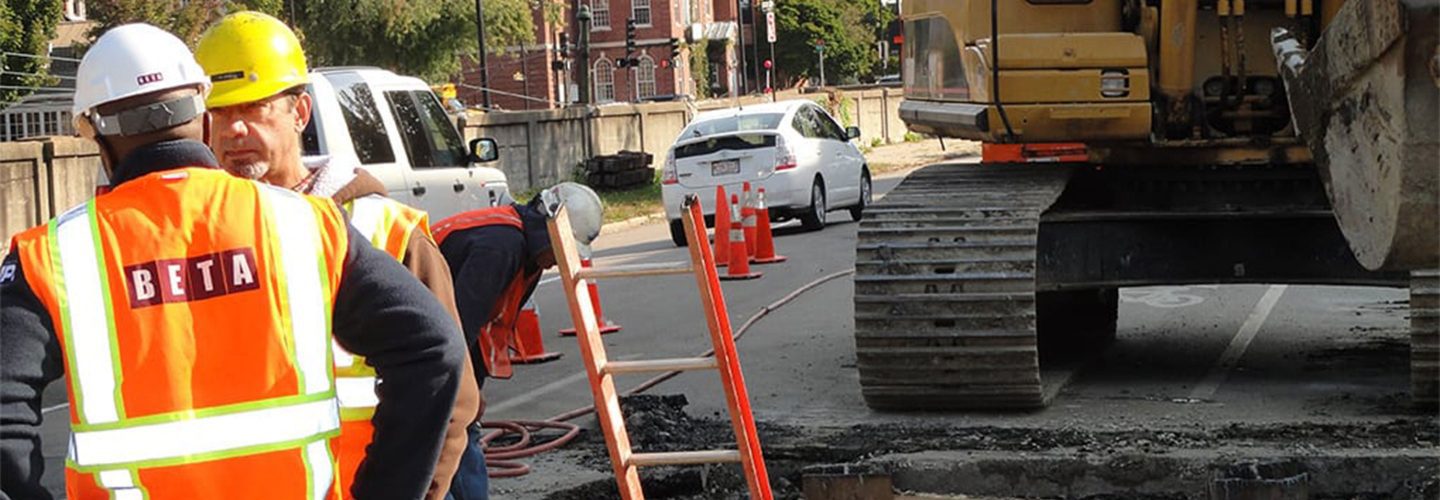 Careers | BETA Group, Inc.