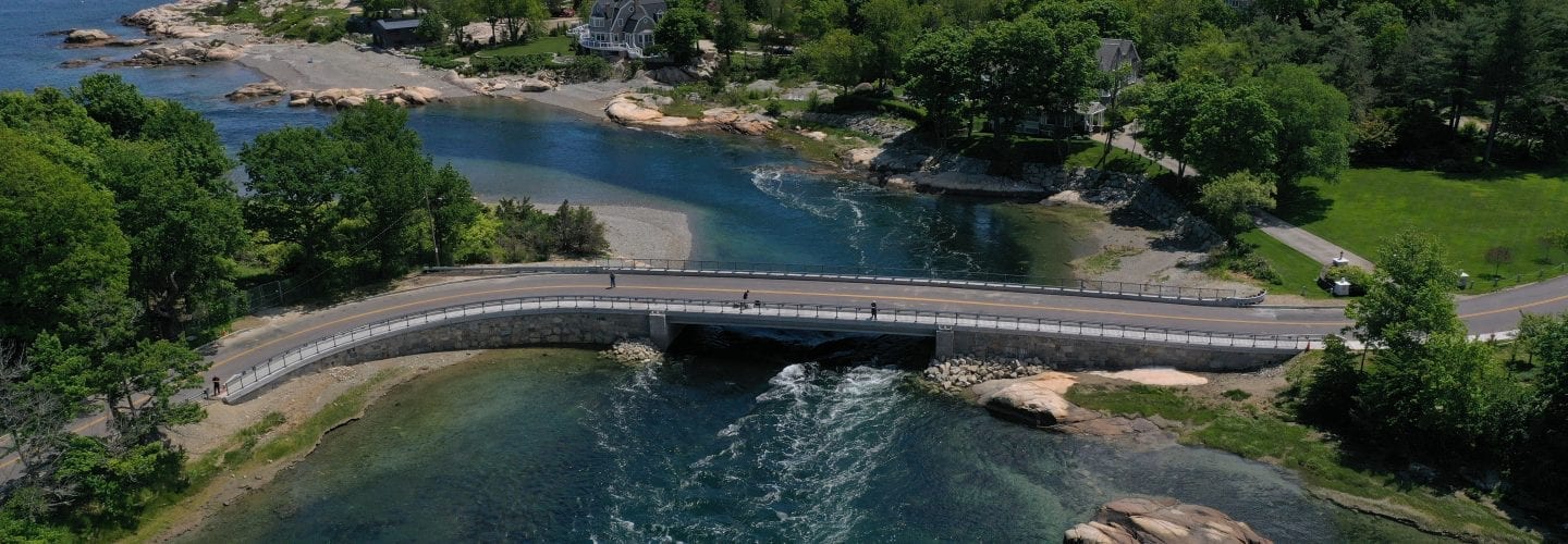 BETA Group | Engineering, Planning & Construction Services