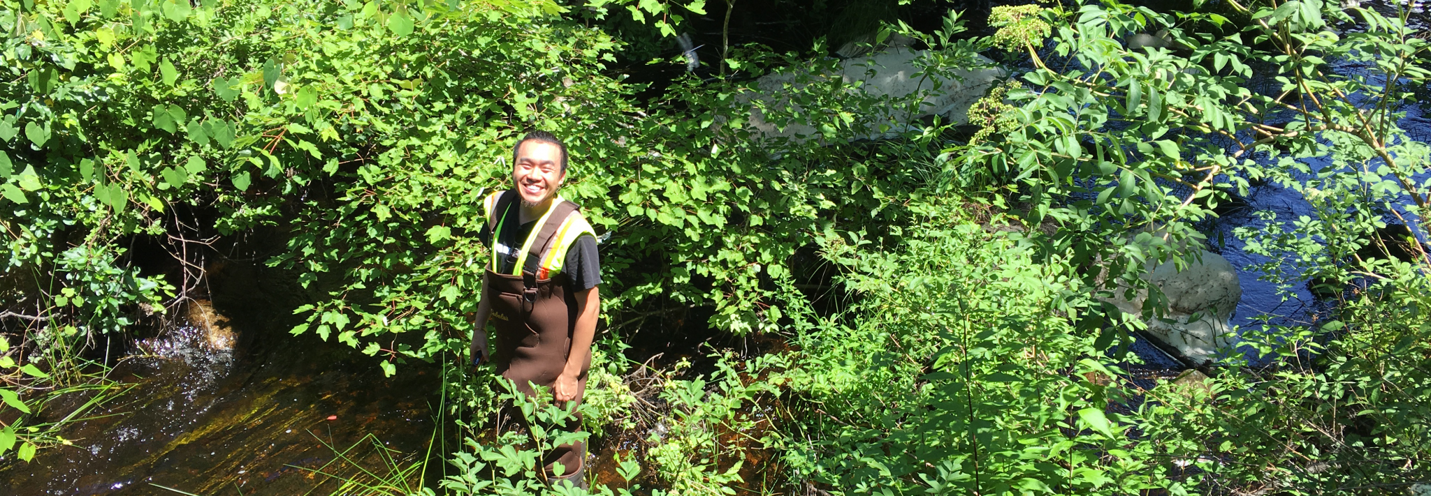 Careers | BETA Group, Inc.