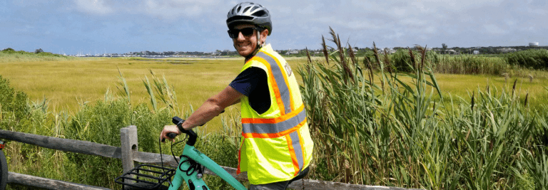 Careers | BETA Group, Inc.