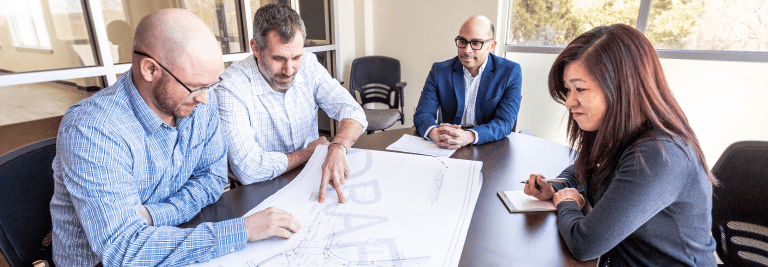 Our Philosophy | BETA Group, Inc.