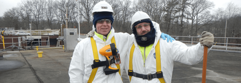 Careers | BETA Group, Inc.