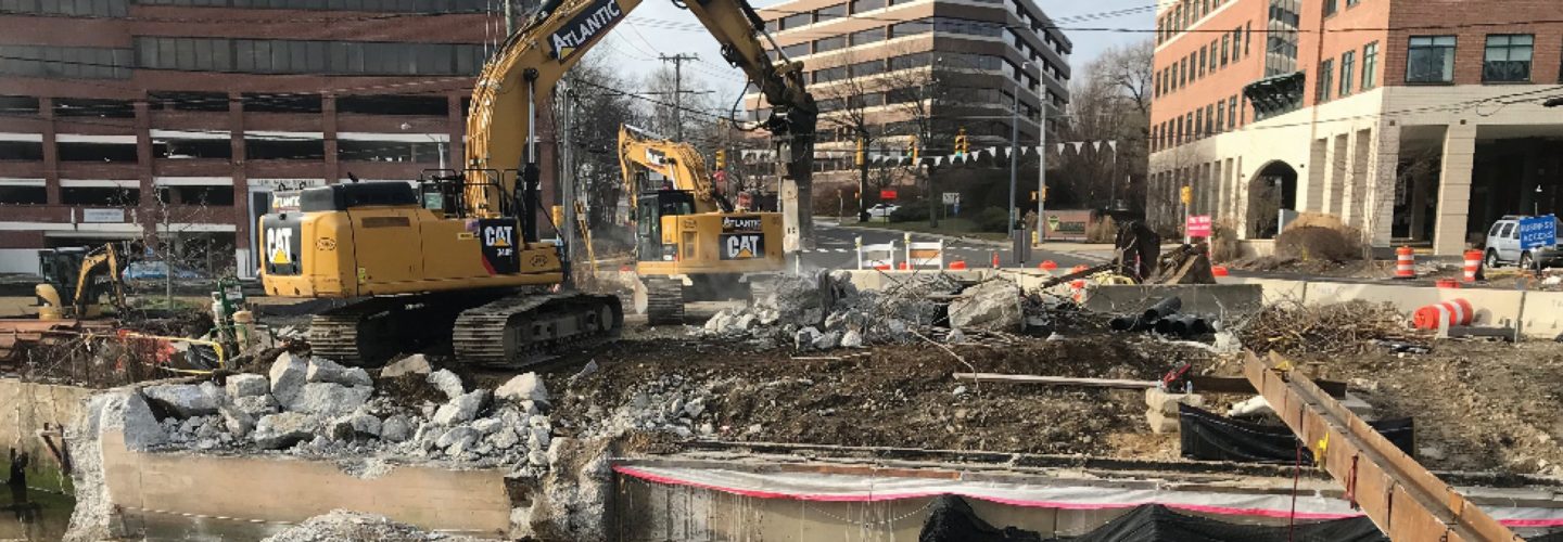 BETA Group | Engineering, Planning, and Construction Services