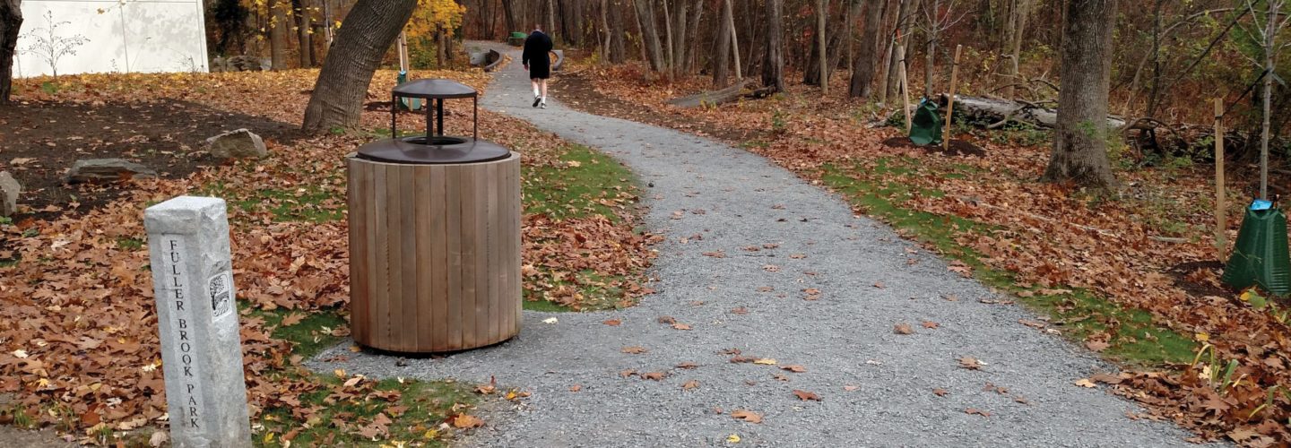 BETA Group | Engineering, Planning, and Construction Services