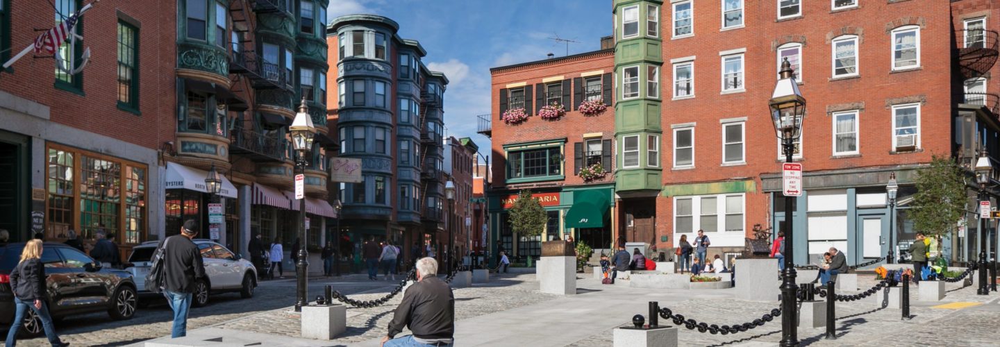 BETA Group | Engineering, Planning, and Construction Services