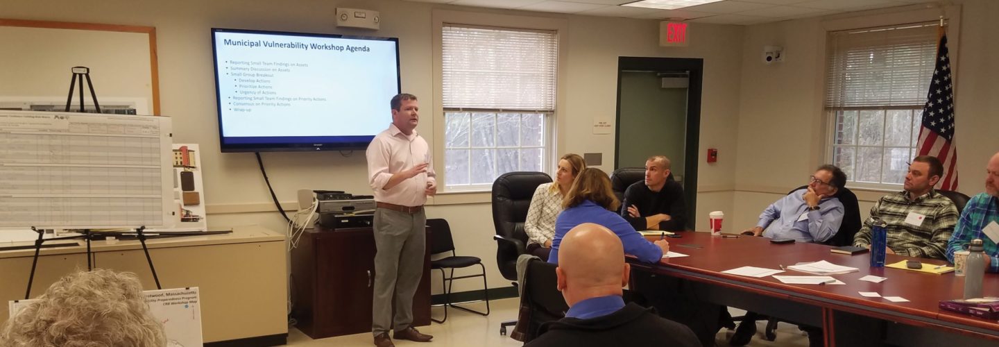 BETA Group | Engineering, Planning, and Construction Services