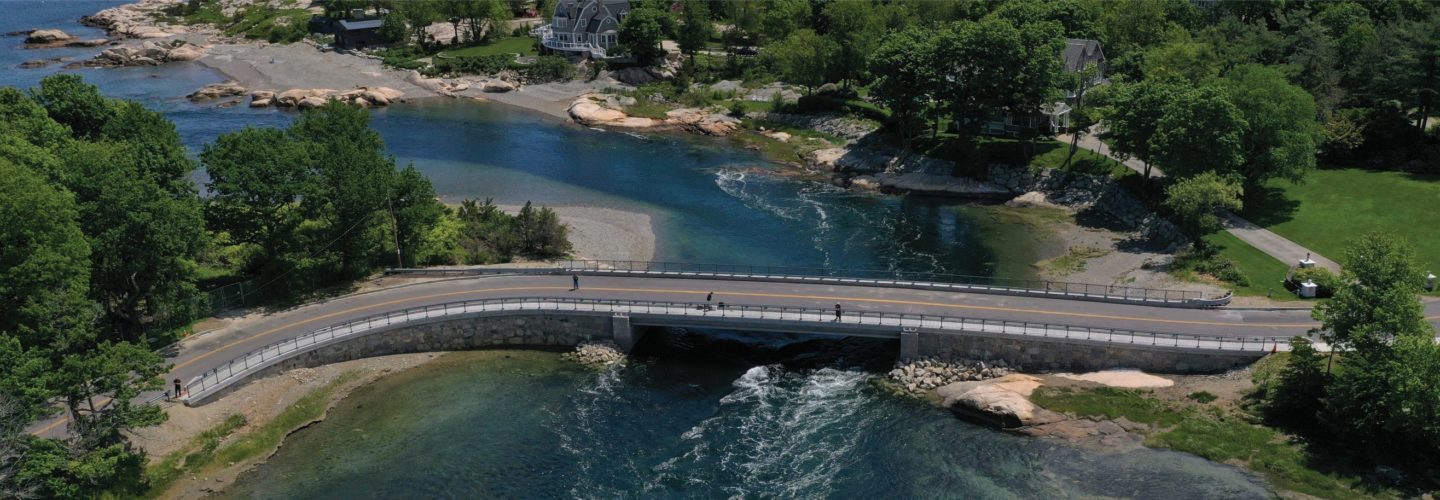 BETA Group | Engineering, Planning, and Construction Services