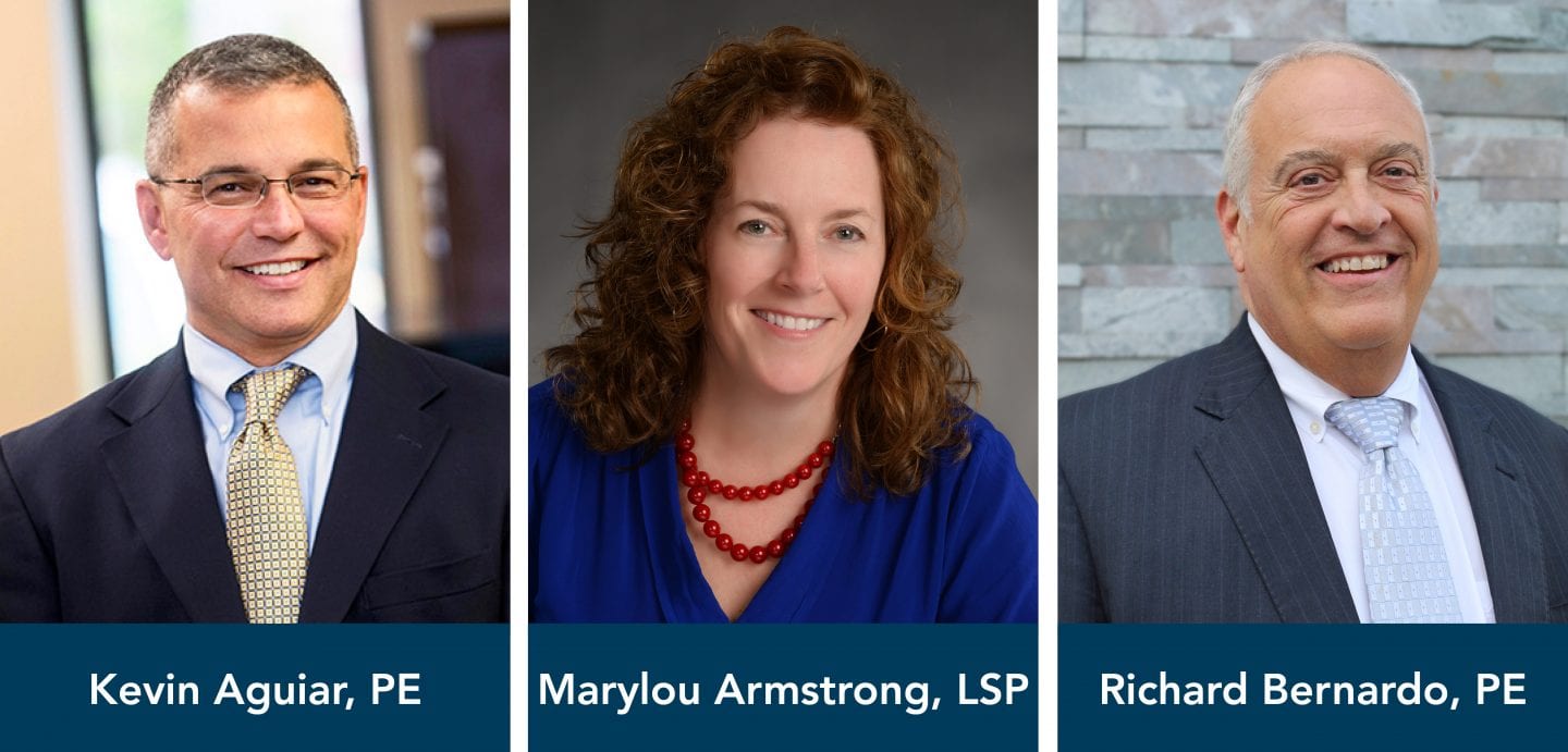 BETA Announces Three New Senior Vice Presidents | BETA Group BETA Announces Three New Senior Vice Presidents | BETA Group