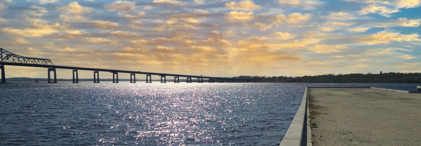 BETA Group | Engineering, Planning, and Construction Services