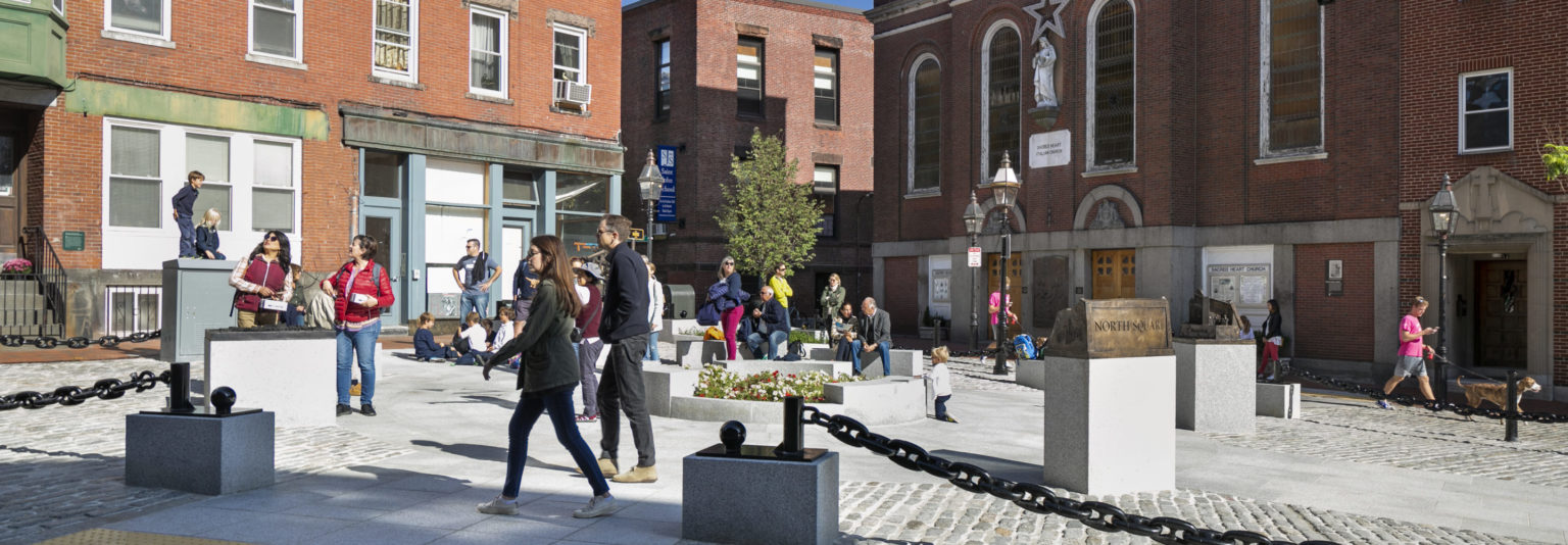 About Us | BETA Group, Inc.