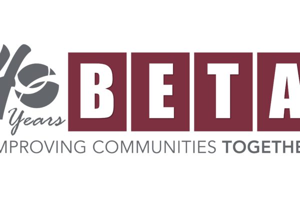News | BETA Group, Inc.
