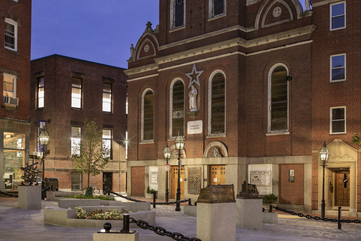 News | BETA Group, Inc.