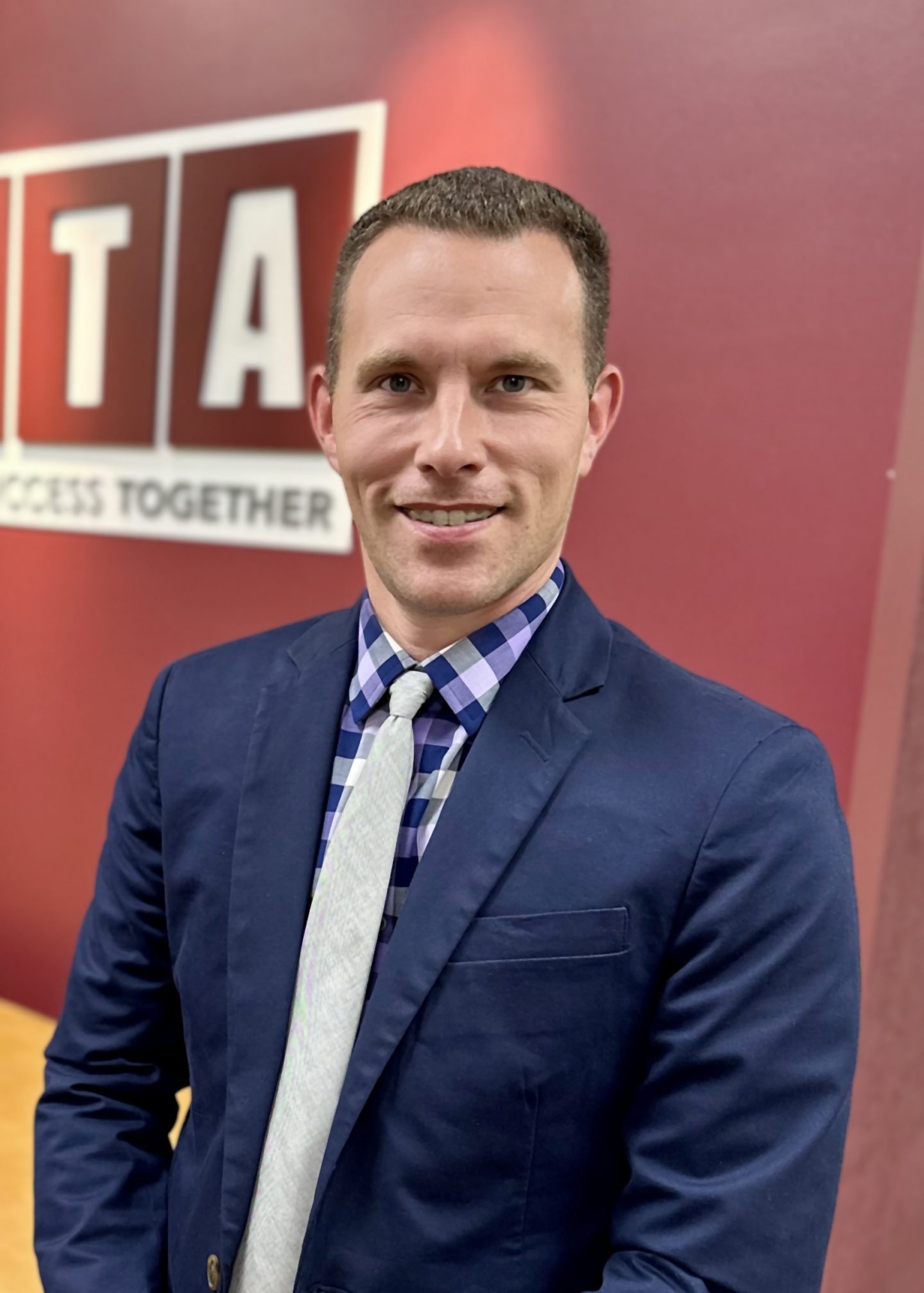 Employee Spotlight | BETA Group, Inc.
