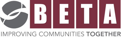 BETA Group | Engineering, Planning, and Construction Services
