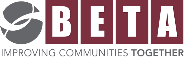 BETA Group | Engineering, Planning, and Construction Services