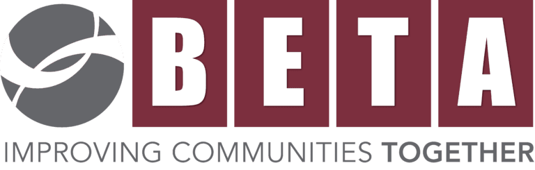 BETA Group | Engineering, Planning, and Construction Services