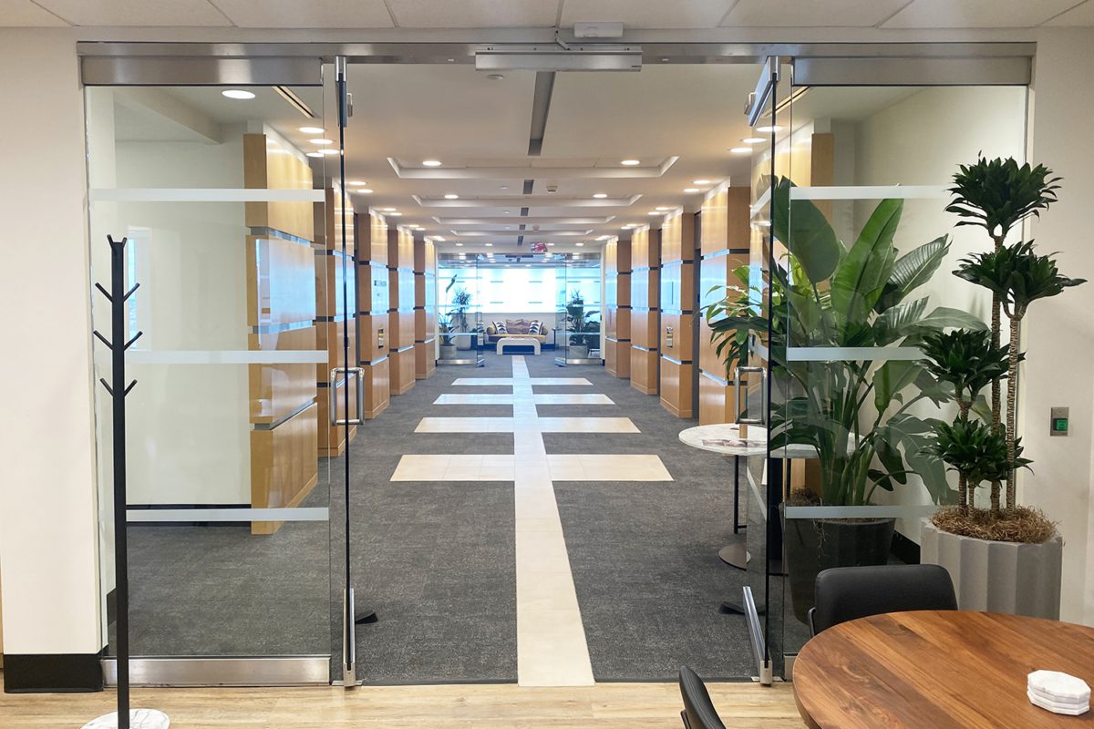 Contact | BETA Group, Inc.