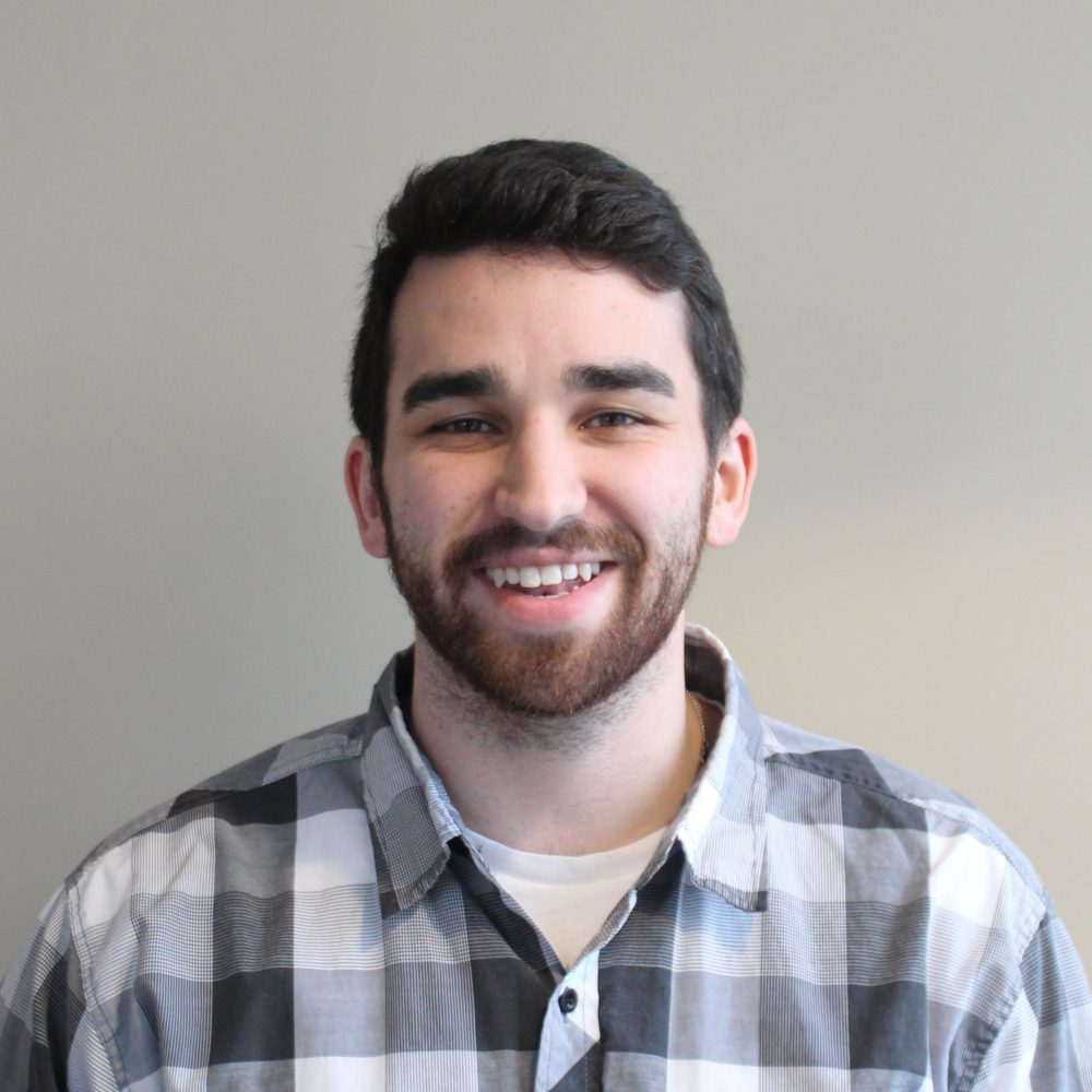 February Newsletter - Celebrating Engineers Week | BETA Group