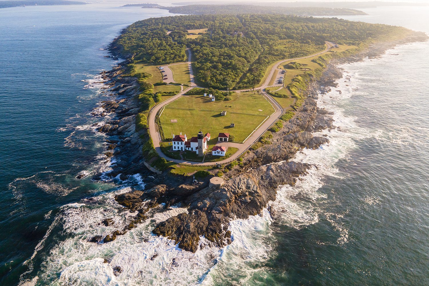 News | BETA Group, Inc.