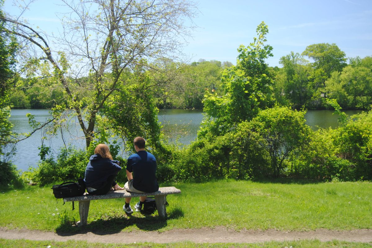 News | BETA Group, Inc.