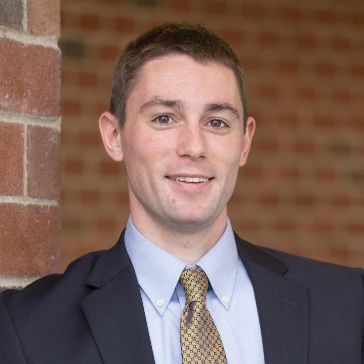 Our Transportation Group is Growing | BETA Group