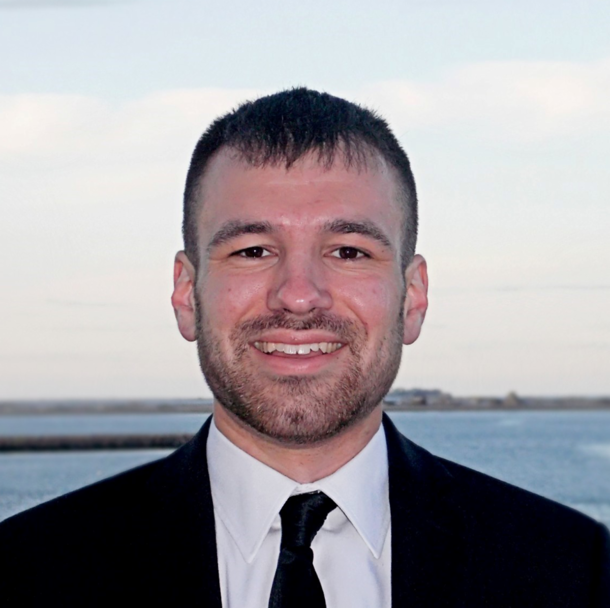 May Newsletter - Are You Prepared for the SS4A Grant Program? | BETA Group