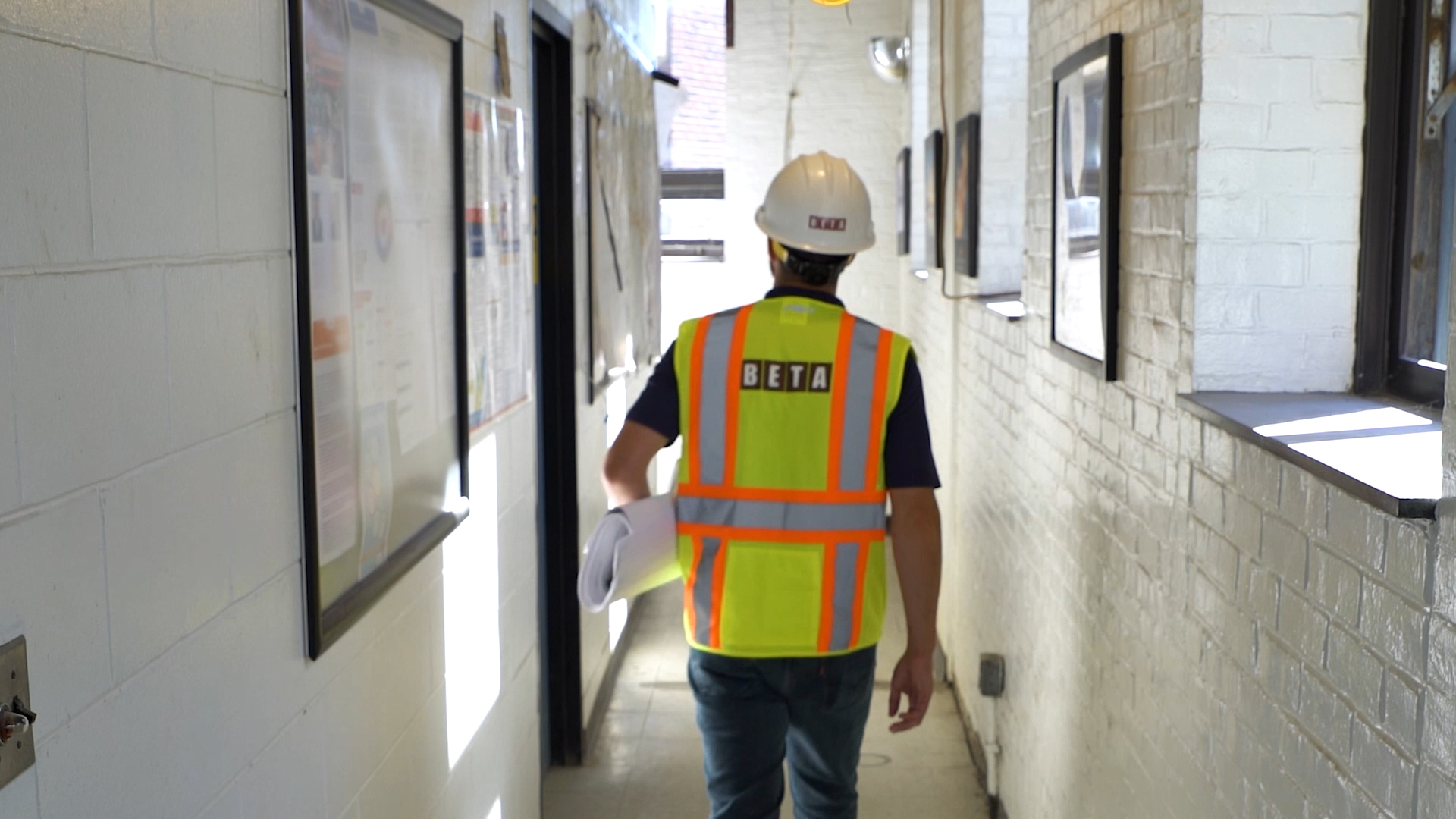 Careers | BETA Group, Inc.