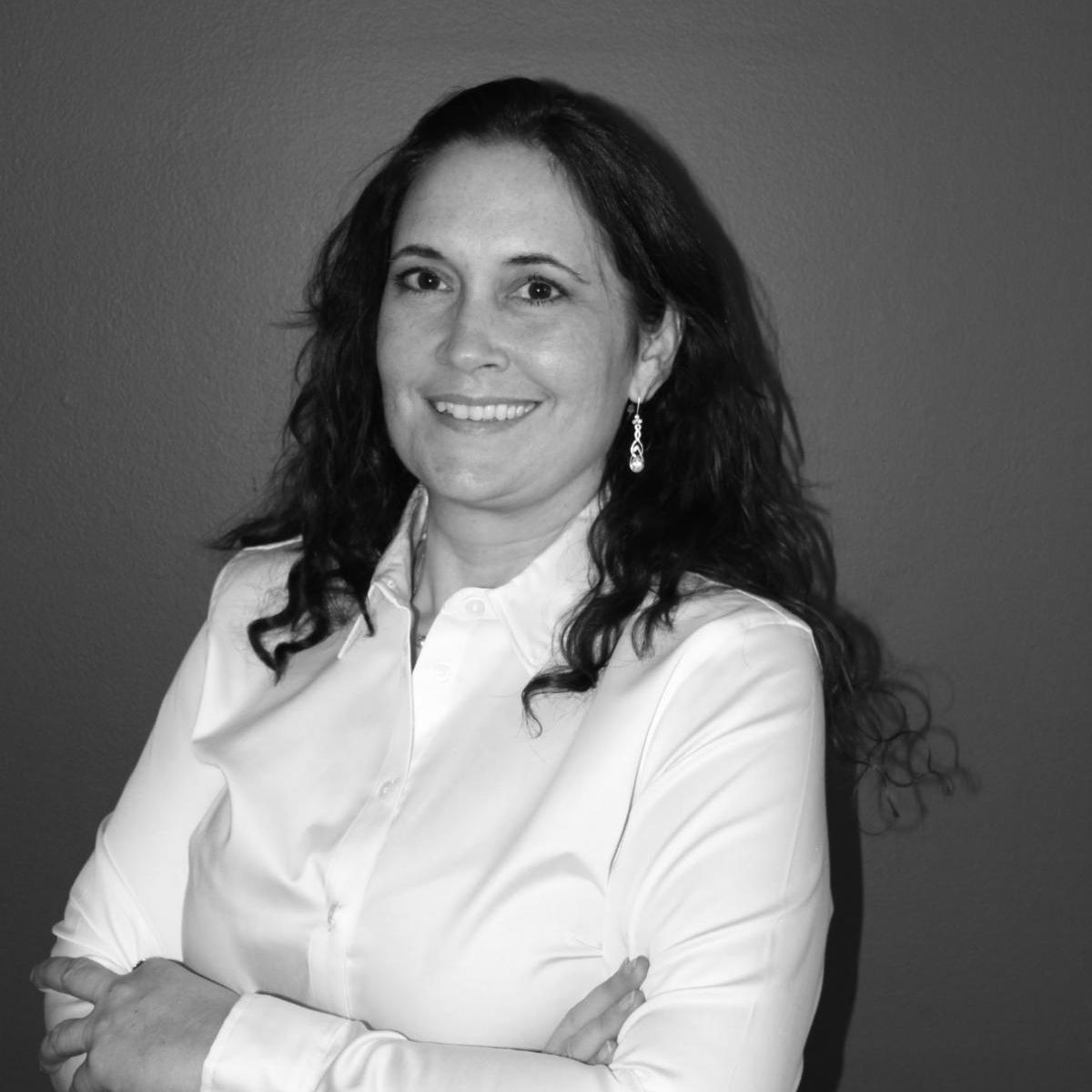 April Newsletter - What Does Landscape Architecture Mean to You? | BETA ...