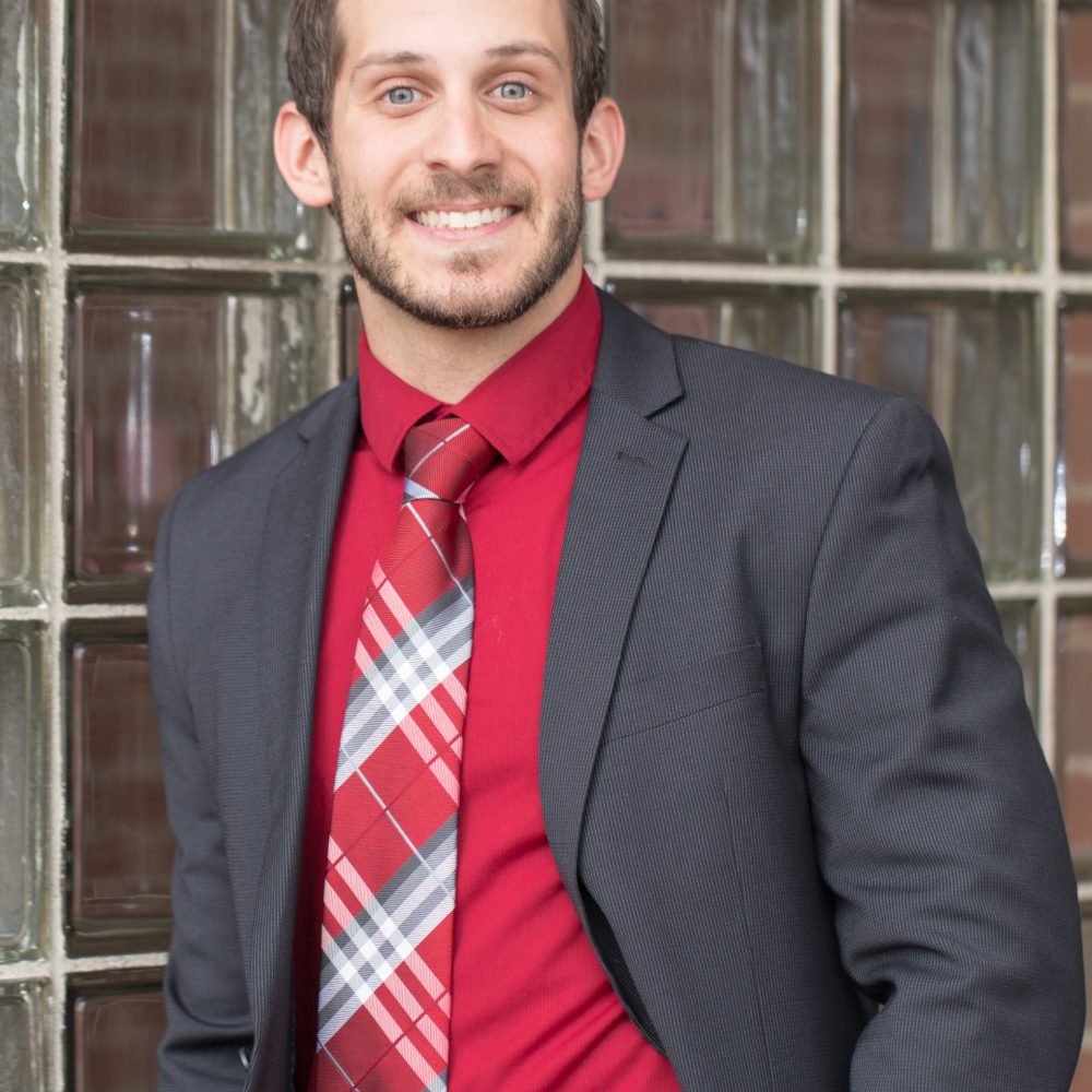 BETA Group | Engineering, Planning, and Construction Services