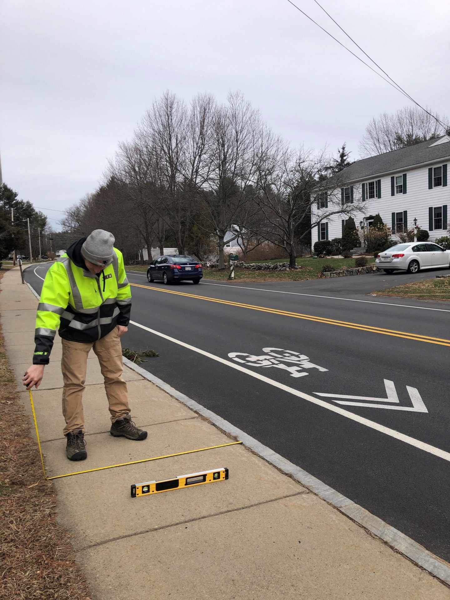 Are You Ready for PROWAG? | BETA Group