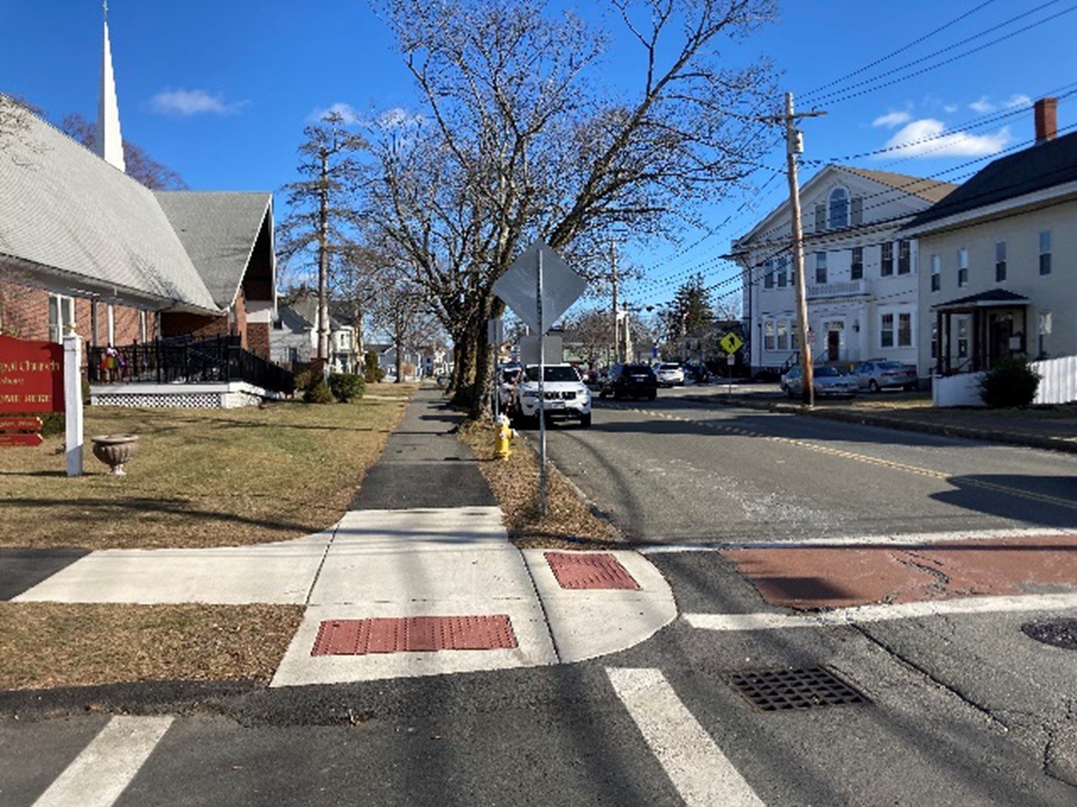 Are You Ready for PROWAG? | BETA Group