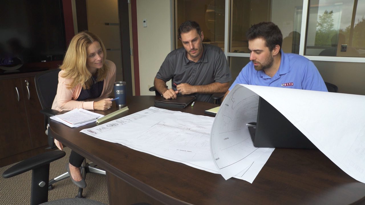 Careers | BETA Group, Inc.