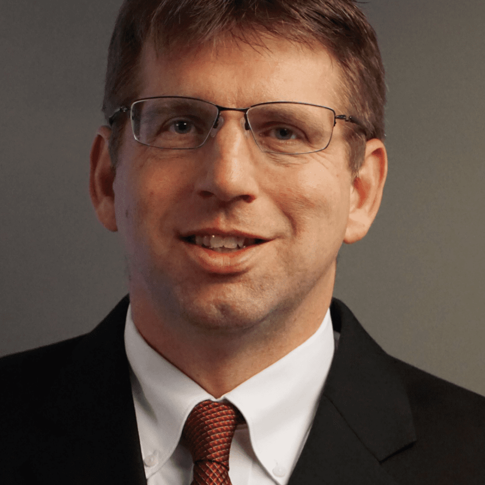 BETA Group | Engineering, Planning, and Construction Services
