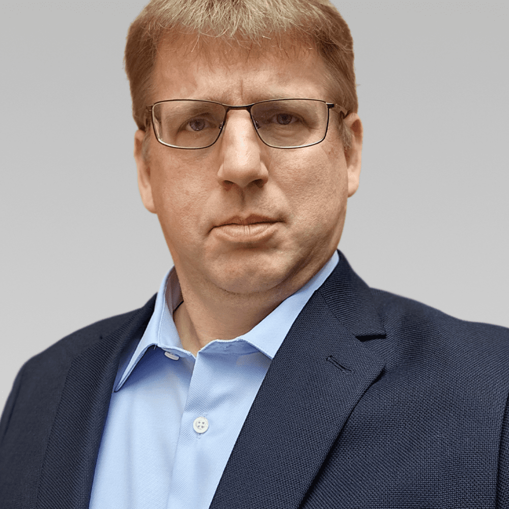 BETA Group | Engineering, Planning, and Construction Services