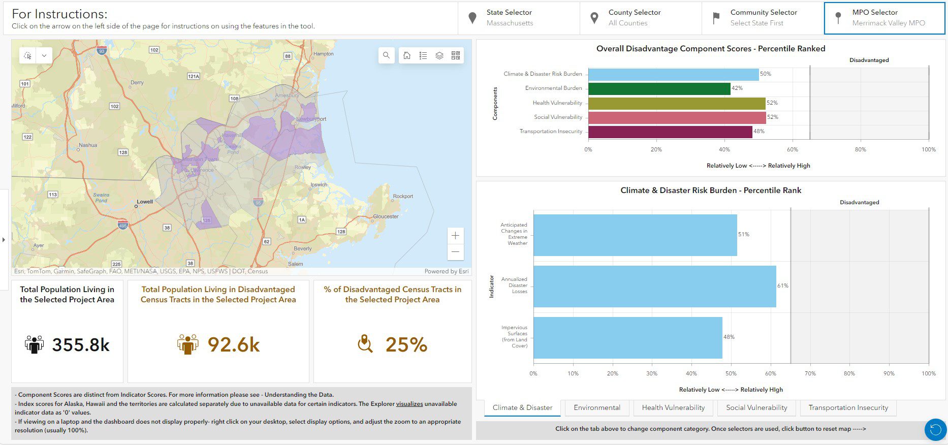 Safe Streets for All (SS4A) Action Plans | BETA Group