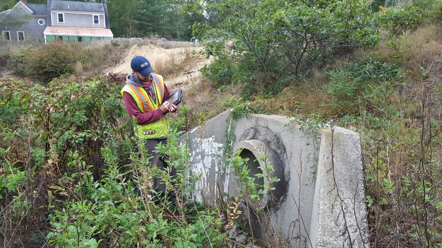 Employee Spotlight | BETA Group, Inc.