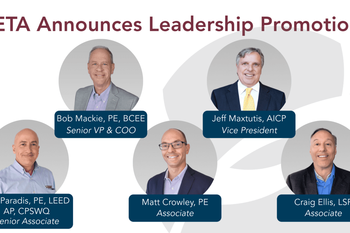 News | BETA Group, Inc.
